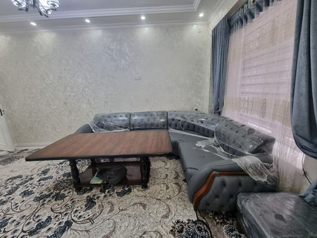 Квартира срочно продаётся