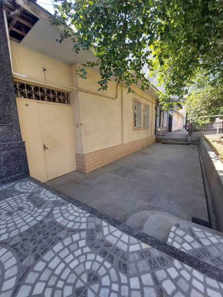 Срочно продается участок 3 сотки Ракат Орр Корзинка