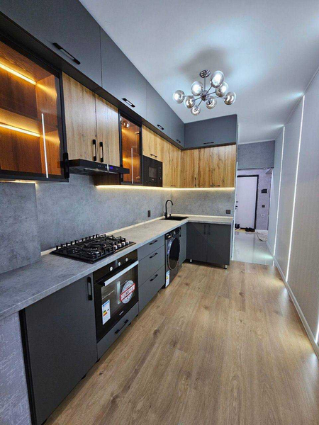 Продажа на Ойбеке 3/5/9 бразери (Сардор)