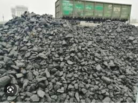 Киргиз кумирлари сотилади