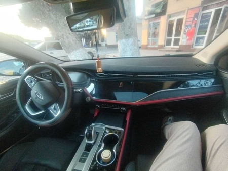 .mashina.cheriy.arizo.6