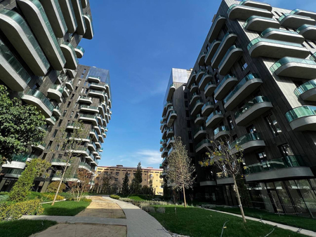 Парквуд Продается 2ком квартира ремонт Мирзо-Улугбек ул.Нукусская