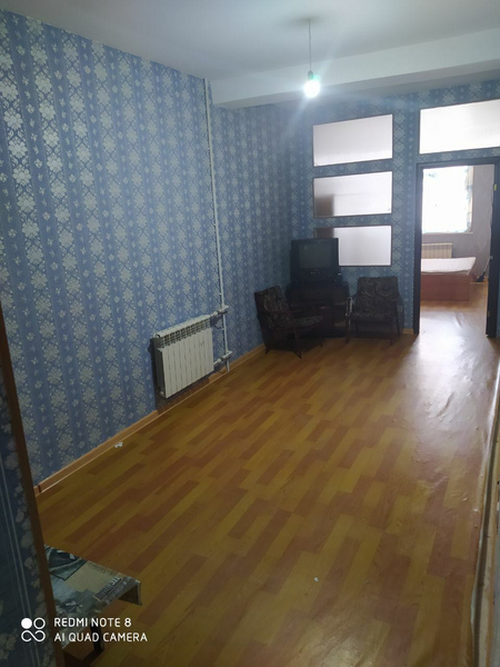 Срочно квартира ижарага берилади