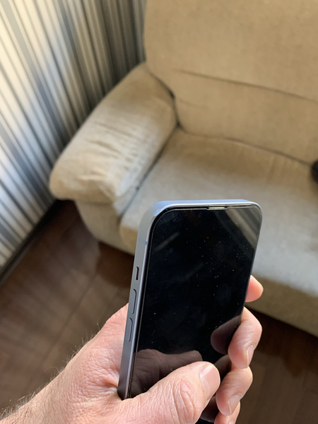 iPhone 14 Plus 128GB