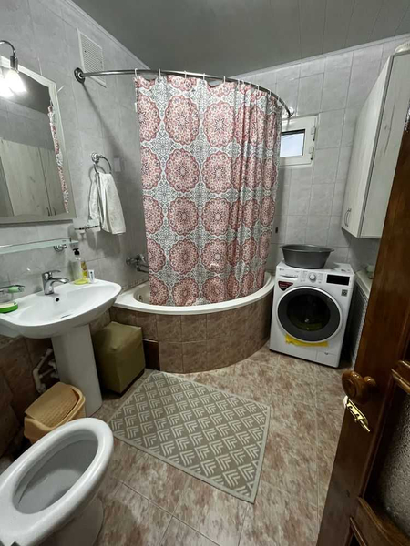 Аренда 2 комнатная квартира на Шастри недалеко Паркентский базар
