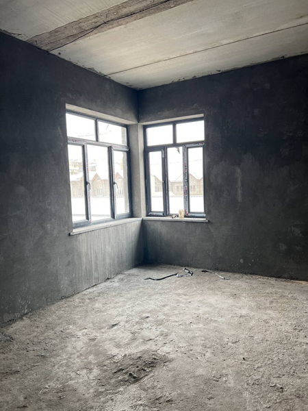 Хасанбай Келес Вдоль Дороги Продаётся Дом