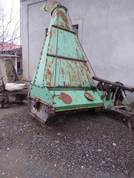 MTZ 80 Kamplekt sotiladi