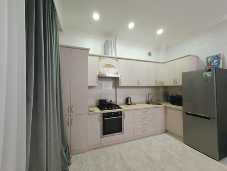 Срочно!!! Аренда в ЖК Parkent Village от Golden House.
