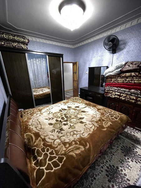 Ахмад Югнакий 4/3/5 Хумаюн , Ипотекаот 185-25 %