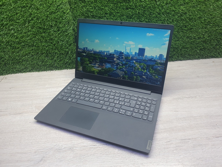 Lenovo Grey. Kafolati bilan