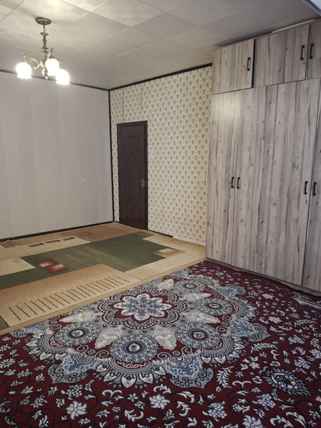 Срочно продаётся квартира в Юнусобод-6