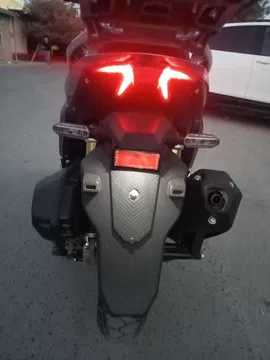 n-max 2 sotiladi