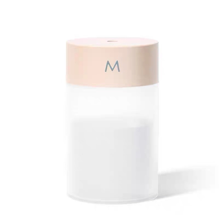 Акция Увлажнитель воздуха Humidifer T2 360 мл