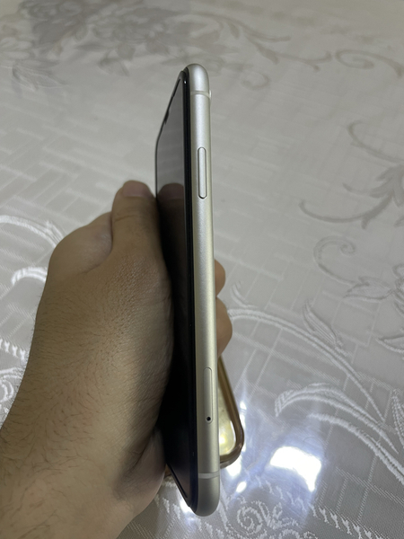 Iphone XR IDEAL 64gb