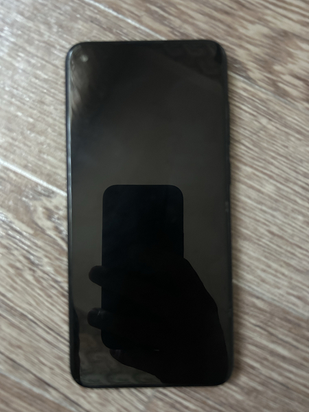 samsung galaxy a 11
