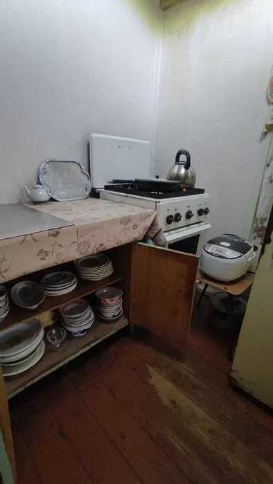 Срочна Горит аренда  уютный 3 ком. Коттедж в Салар Гэс ID SH 411