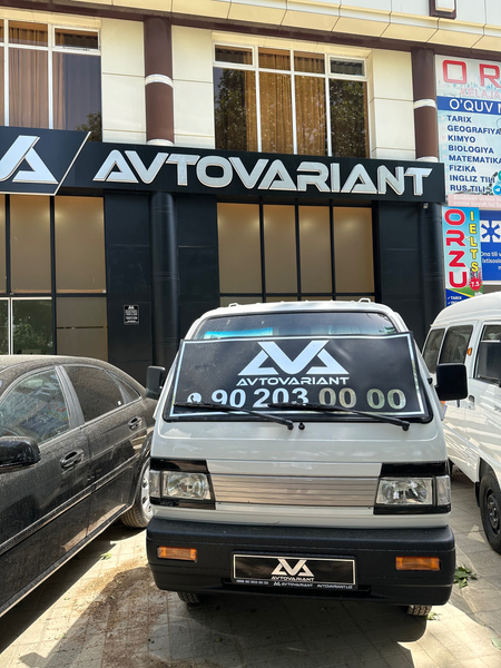 LABO OQ 2024 yıl