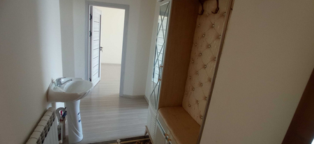 Аренда квартир ижара