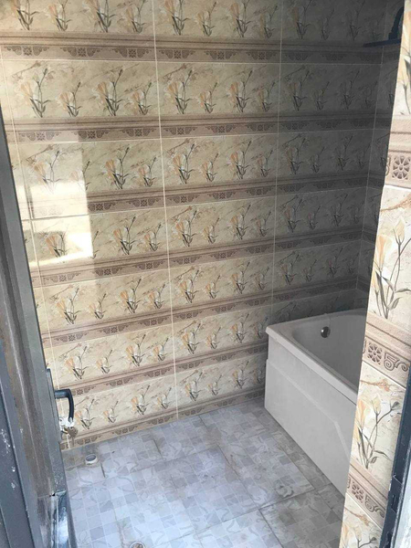 Срочна Продаеотса Участок 1,15 Сотки