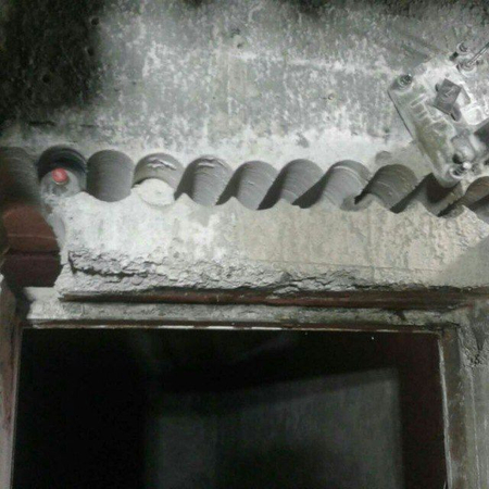 Almazniy bur beton teshish xizmati perfaratr xizmatlari