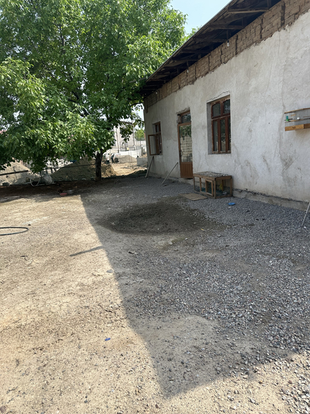 Продается земля 4 сотих