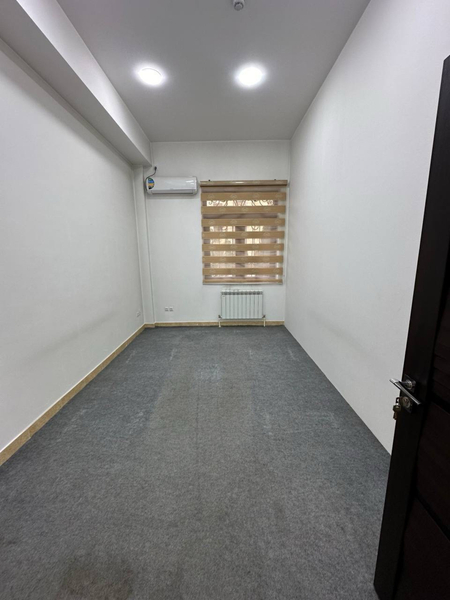 Коракамич 2/5 Срочно Продаётся Нежилой
