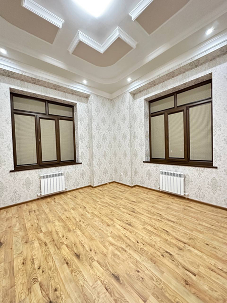 Jalyuzilar xamyonbop naxlarda жалюзи jalyuzi