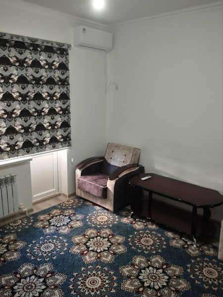 9 участок 2/2/16 60 м² сдается в аренду