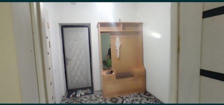 2 xonali kvartira ijaraga beriladi