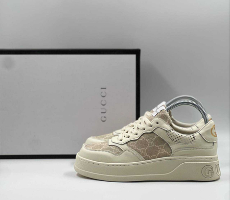 Gucci обувь / bekstore