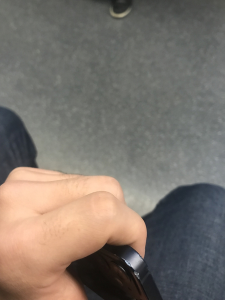Iphone 12 mini 128gb