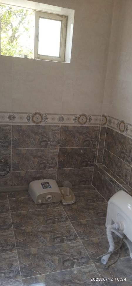 Ремонт ишларини киламиз