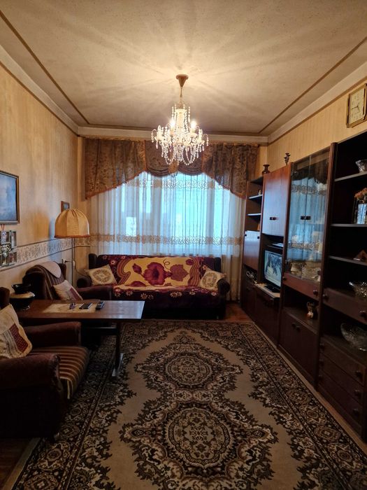 Срочно продается 3ком кв на Карасу-2 за 70000уе