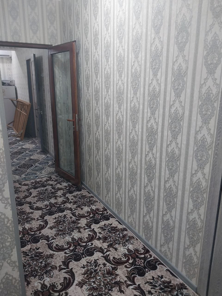 Samarqand ijaraga kvartira