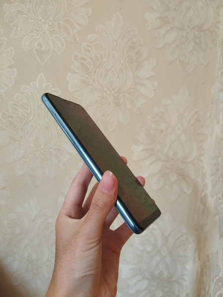 Samsung original