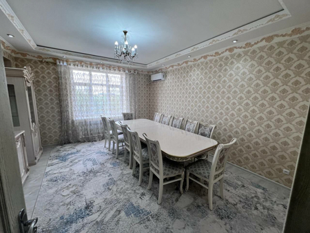 Коракамиш 2/4.  Тансикбаев 3 х комнатная аренда
