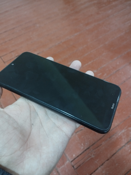 Redmi note 8 жаксы состояниеде