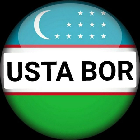 Konditsioner usta toshkent