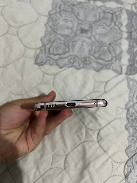 Samsung s21 plus