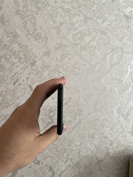 Huawei P30 lite 128 gb