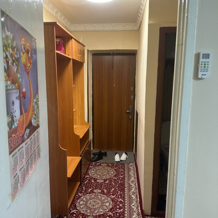 Квартира ижарага