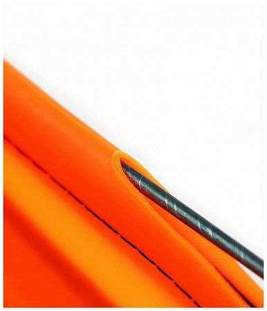 Рыболовное ведро Xiaomi Yeux Outdoor Foldable Fishing Bucket 10 л