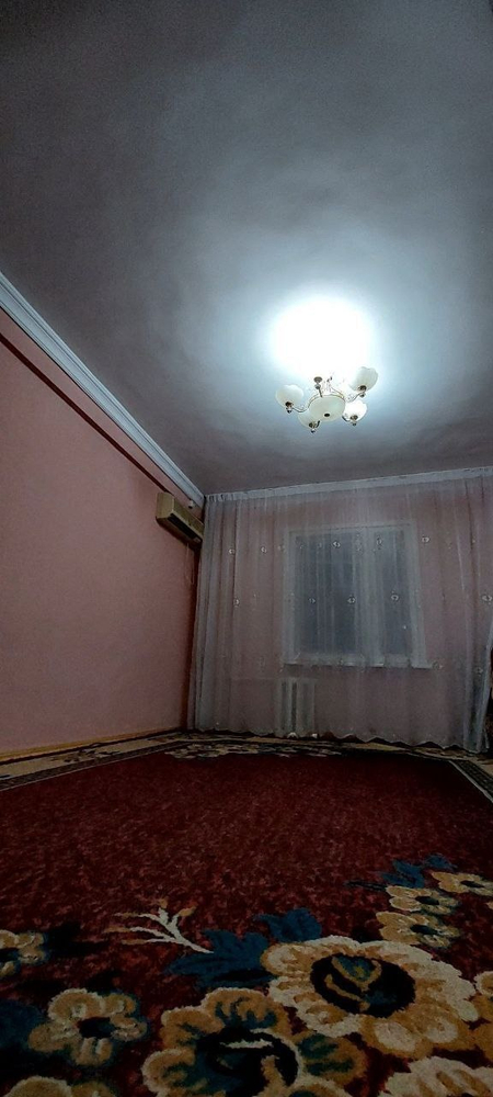ID 2/0130 ипотека 
Юнусабад 2квартал 2/6/9