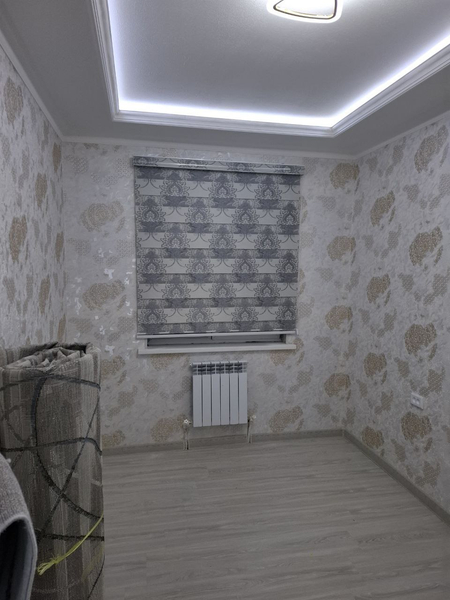 Jalyuzi zavod ishlab chqarish arzon narxlarda