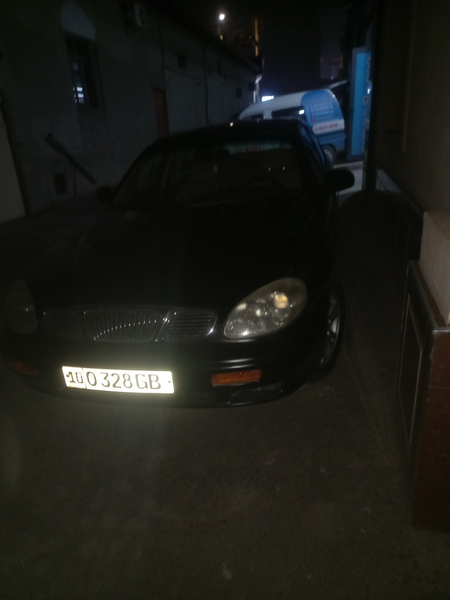 Легенда газа 3400 доллар