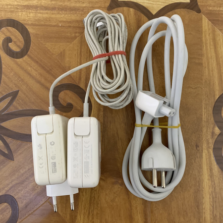 Apple product
