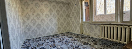 Yunusobod 4 kv 2 xonali hamma sharoitlar bor lubboyiga 400$