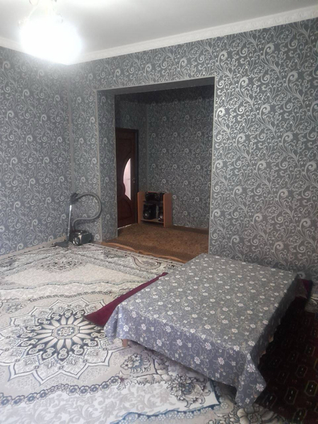 Авангард 6 соток дом 120 м²