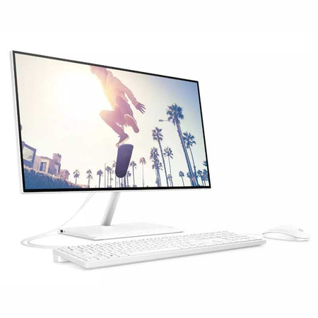 Моноблок HP 24 AIO