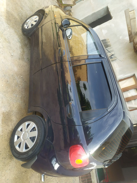 Matiz 2009 rodnoy kraska srochna sotiladi probek 82 000 xalol